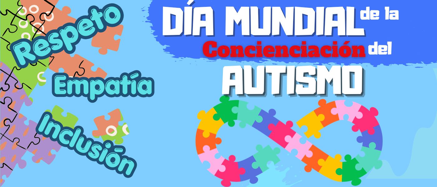 El Día Mundial de la Concienciación sobre el Autismo – Hellens College